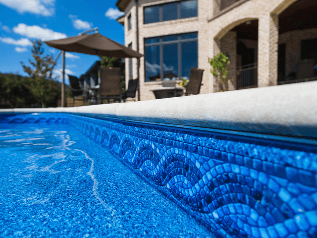 Liners Page - Tara Pools